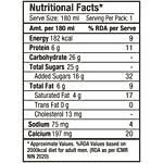 Buy Epigamia Belgian Chocolate Milkshake Online at Best Price of Rs 80 ...