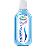 Buy Sensodyne Complete Protection+ Mouthwash Online at Best Price of Rs ...