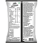 Buy Too Yumm! Karare Twisties - Masala Blast Online at Best Price of Rs ...