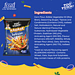 Buy Too Yumm! Karare Twisties - Masala Blast Online at Best Price of Rs ...
