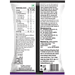 Buy Too Yumm! Puffs - Savage Masala Online at Best Price of Rs 42 ...