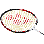 Buy Yonex Nanoray 7000I Badminton Racket - Assorted Colour, 15+ Years ...