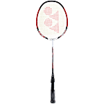 Buy Yonex Nanoray 7000I Badminton Racket - Assorted Colour, 15+ Years ...