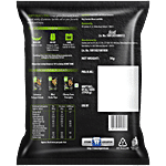 Buy ITC Master Chef Crispy French Fries Online at Best Price of Rs 270 ...