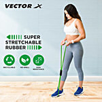 Buy Vector X Eight Shape Expander Ring Online at Best Price of Rs 169 ...