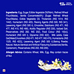 Buy UNIBIC Cake - Royal Vanilla Online at Best Price of Rs 250 - bigbasket