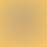 Buy UNIBIC Cake - Royal Vanilla Online at Best Price of Rs 250 - bigbasket