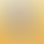 Buy UNIBIC Cake - Royal Vanilla Online at Best Price of Rs 250 - bigbasket