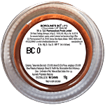 Buy Boroline's BO Lip Balm - Chocolate Online at Best Price of Rs 75 ...