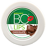 Buy Boroline's BO Lip Balm - Chocolate Online at Best Price of Rs 75 ...