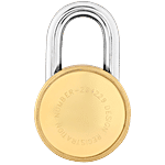 Buy Godrej Locks Navtal Ultra XL+ Padlock For Main Door - 4 Dimple Keys ...