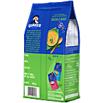 Buy Quaker Instant Oats - Masala Magic Flavour Online at Best Price of ...