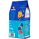 Buy Quaker Instant Oats - Herby Cheese Flavour Online at Best Price of ...