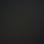 Buy boAt Wave Style Call Smartwatch - Active Black, 4.29 cm Online at ...