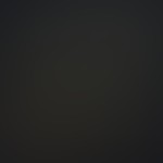 Buy boAt Wave Style Call Smartwatch - Active Black, 4.29 cm Online at ...