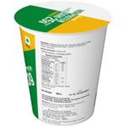 Buy Amul High Protein Dahi - Probiotic Online at Best Price of Rs null ...