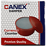 Buy Canex Damper For Currency Counting Online at Best Price of Rs 49 ...