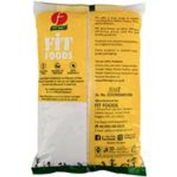 Buy Fit Foods Kalimooch/Chinnor Rice Online at Best Price of Rs null ...