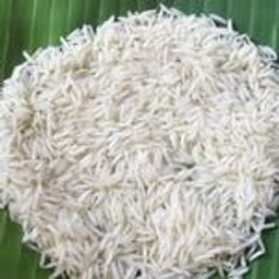 Buy Fit Foods Kalimooch/Chinnor Rice Online at Best Price of Rs null ...