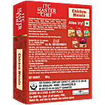 Buy ITC Master Chef Chicken Masala Online at Best Price of Rs null ...