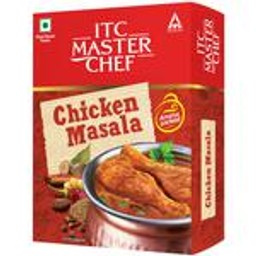 Buy ITC Master Chef Chicken Masala Online at Best Price of Rs null ...
