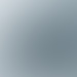 Buy Portronics Toad 101 Wired Optical Mouse - Black Online at Best ...