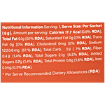 Buy Orika We-Desi Pasta Masala Online at Best Price of Rs 72 - bigbasket