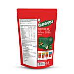 Buy Granamma Crunchy Kara Sev Online at Best Price of Rs 29 - bigbasket