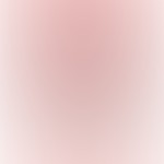 Buy Eveready EverProtect Multiplug i4 With LED Indicator, Fire ...