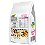 Buy RTC Foods Walnut Kernels Online at Best Price of Rs 410.35 - bigbasket