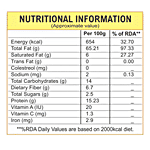 Buy RTC FOODS Walnut Kernels Online at Best Price of Rs 540 - bigbasket