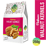 Buy RTC Foods Walnut Kernels Online at Best Price of Rs 410.35 - bigbasket