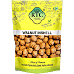 Buy RTC Foods Walnut Inshell Online at Best Price of Rs 556.88 - bigbasket