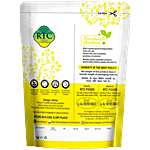 Buy RTC FOODS California Almonds Online at Best Price of Rs 401.8 ...