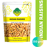 Buy RTC Foods Indian Green Raisins Online at Best Price of Rs 178.6 ...