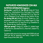 Buy Cavins Cow Milk Online at Best Price of Rs 25 - bigbasket