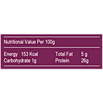 Buy Organic Mandya High Protein Paneer Online at Best Price of Rs 80 ...