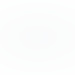 Buy Organic Mandya High Protein Paneer Online at Best Price of Rs 80 ...