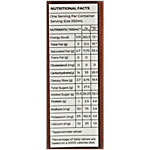 Buy Coco mama Coconut Shake - Chocolate Flavour Online at Best Price of ...