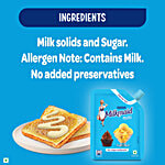 Buy Nestle Milkmaid Mini Condensed Milk Online at Best Price of Rs 89 ...