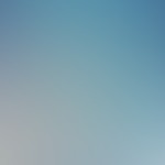 Buy Nestle Milkmaid Mini Condensed Milk Online at Best Price of Rs 89 ...