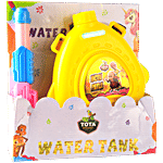 Buy Tota Rocket Water Pichkari With Tank Online at Best Price of Rs 149 ...