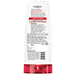 Buy L'OREAL PARIS Total Repair 5 Restoring Conditioner - For Damaged ...