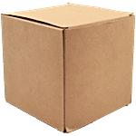 Buy Gravity Eco Friendly Wood Bound Sticky Notes Cube Online at Best ...