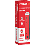 Buy Eveready Everprotect Pro X4 Spike Guard Online at Best Price of Rs ...
