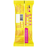 Buy Go Zero Mango Duet Low Calorie Ice Cream Online at Best Price of Rs ...