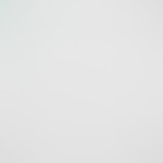 Buy Amul Velvet Milk Chocolate Online at Best Price of Rs 220 - bigbasket