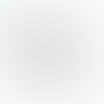 Buy Amul Velvet Milk Chocolate Online at Best Price of Rs 150 - bigbasket