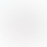 Buy Amul Velvet Milk Chocolate Online at Best Price of Rs 220 - bigbasket