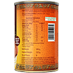 Buy Amul Gulab Jamun Online at Best Price of Rs 125 - bigbasket